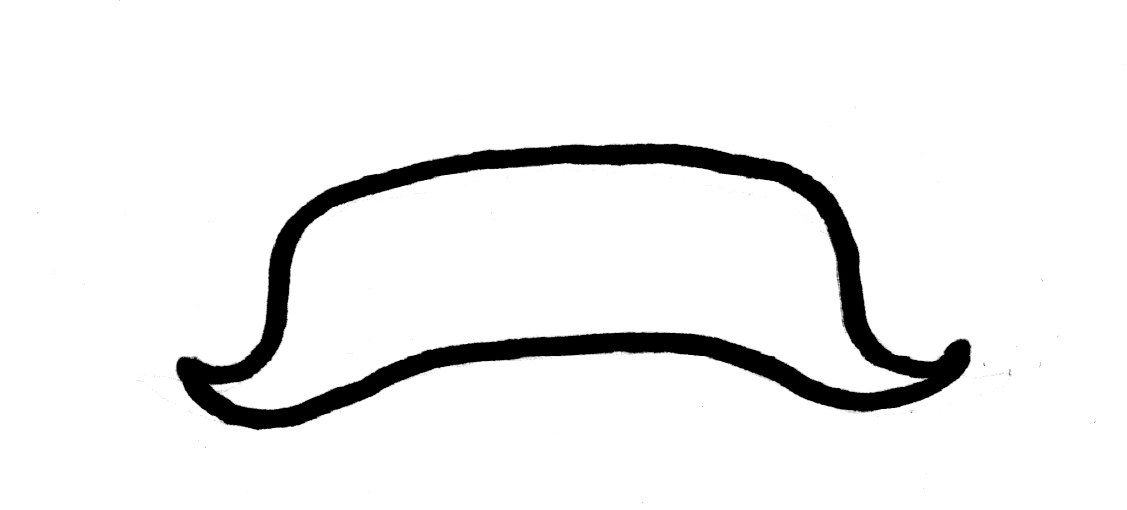 Yucca Flats, N.M.: April 2012