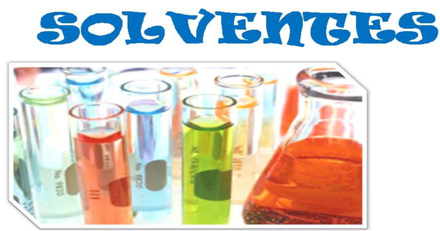 LICENCIATURA EN QUIMICA