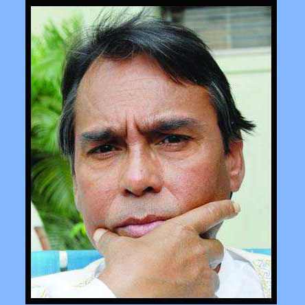 Humayun Faridi হুমায়ূন ফরিদী