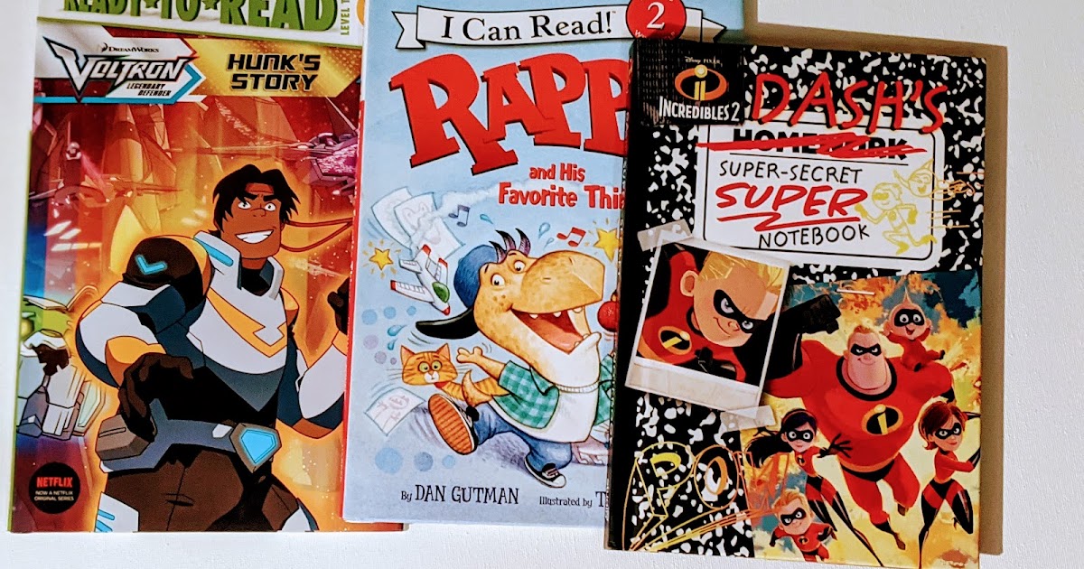 Kemet Kids Books Blog