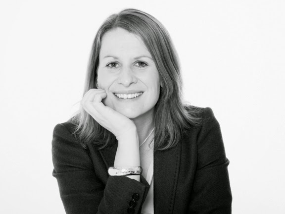 DOLCE VITA: Workplace bullying & Top Gear