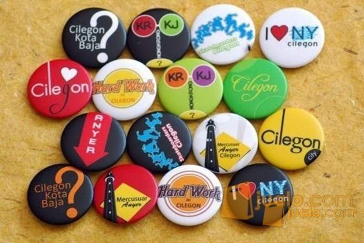 Pin Bros Custom - Sadboy Store