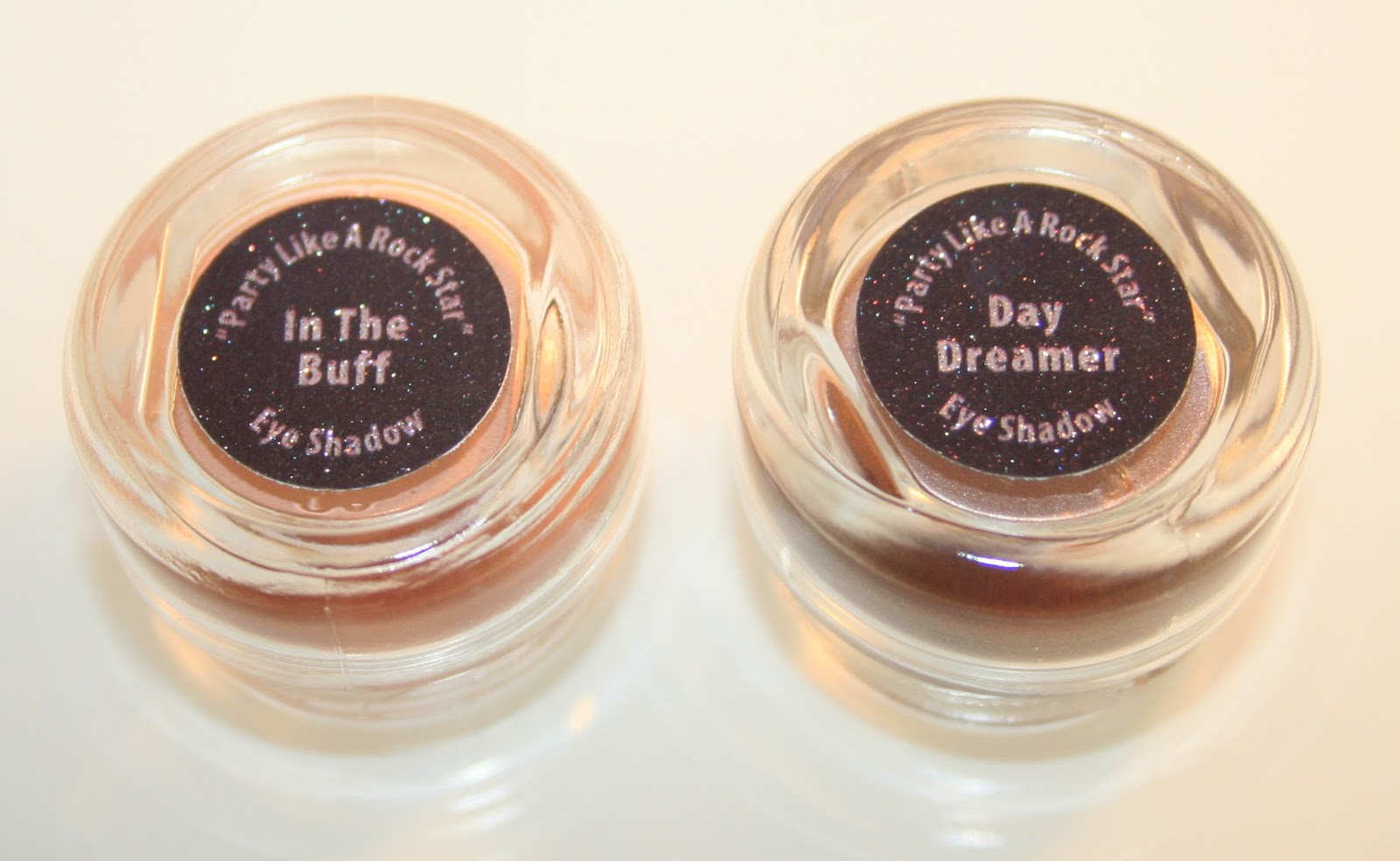 Fashion Maven... Mommy: Fall in Love with Smart Bomb Cosmetics!