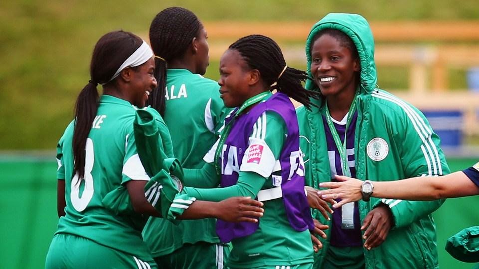 ABDULKARIM MUSA'S BLOG: Photos: Is Courtney Dike the Finest Nigerian ...