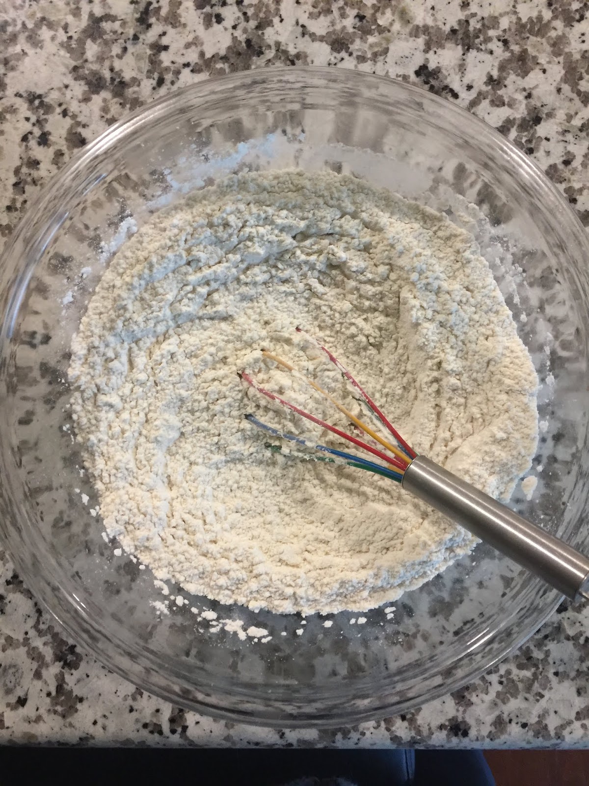 Readerbuzz: Breaking Bread: A Baker's Journey Home in 75 Recipes by ...