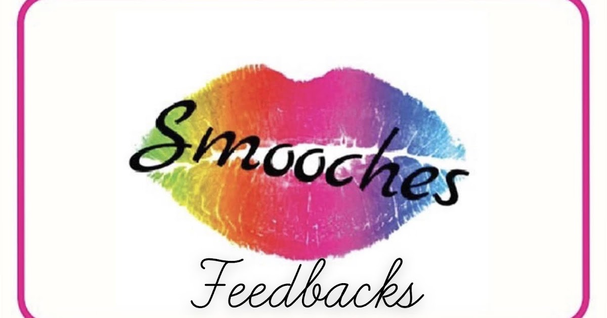 Smooches