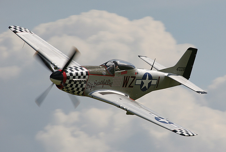 guns wallpapers | guns | guns images 2013: ww2 planes