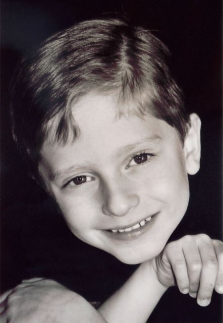 Diálogos com o lado de lá ( Dialogues with the side of it ) Диалог с ...