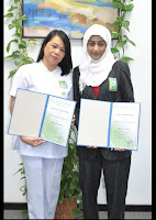 Nurses Jobs Vacancy: New Vacancy in International Hospital in Bahrain