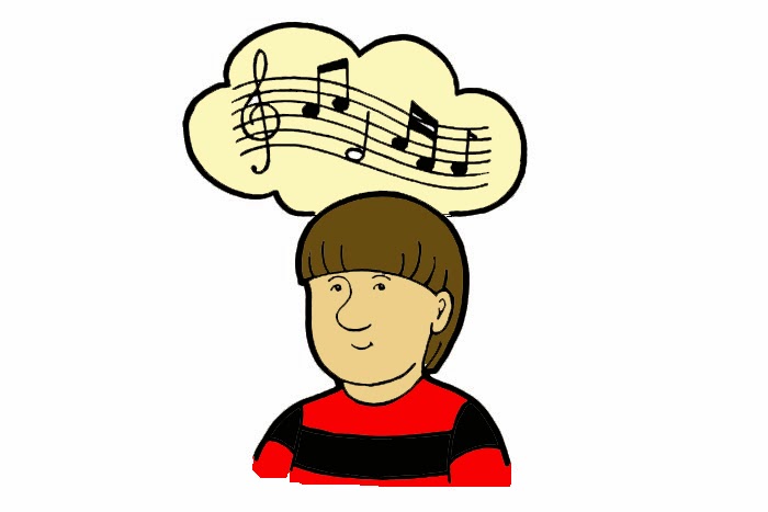 MyöVaan kuntoutetaan : Viikko-ohjelma