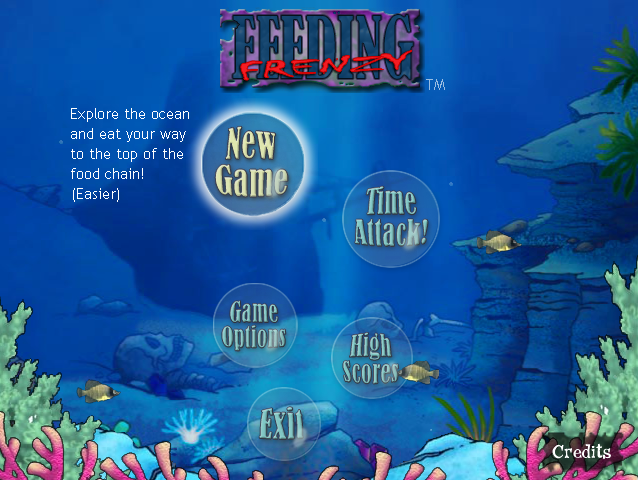 شبكه العاب عالميه/Global gaming network: تحميل لعبة الماس Digjim بيت ...