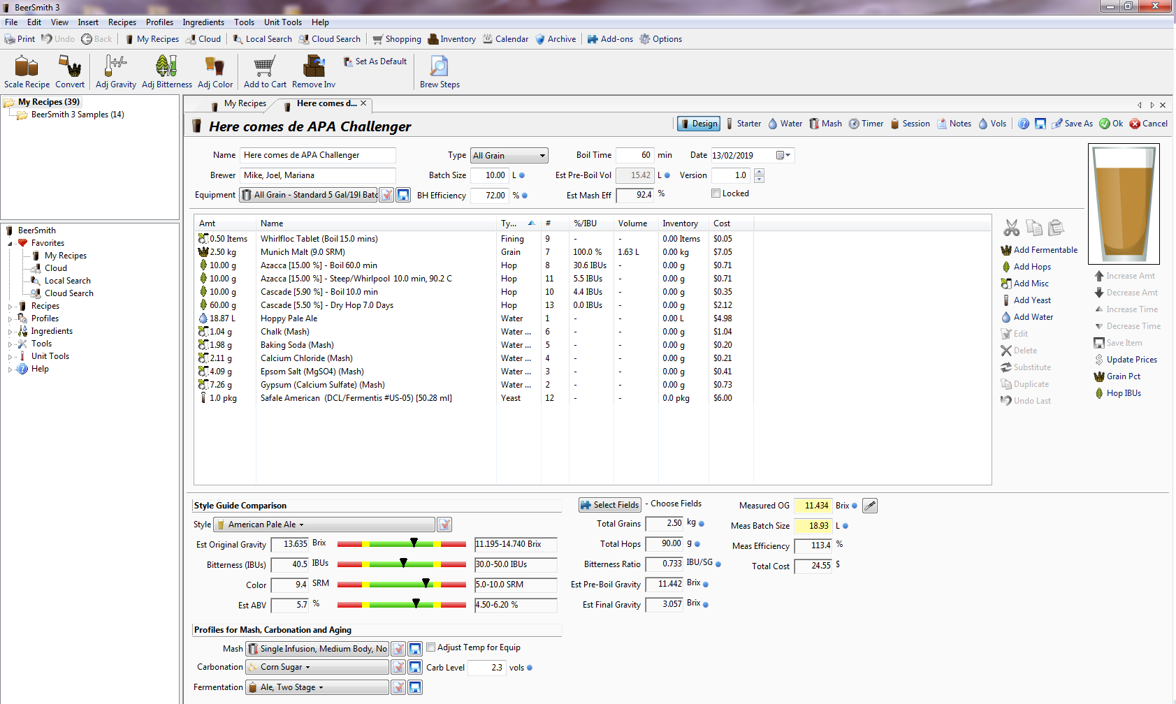 Softwares para Homebrew (parte 1)