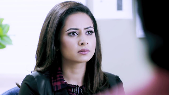 Sargun Mehta﻿ Age, Height Weight Biography History life!