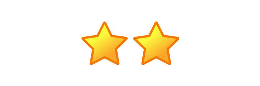 YA Novelties: Policies & Disclaimers