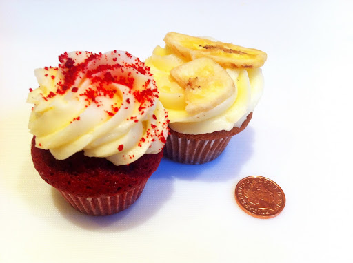 glass of fashion: Sweet / Sweeter