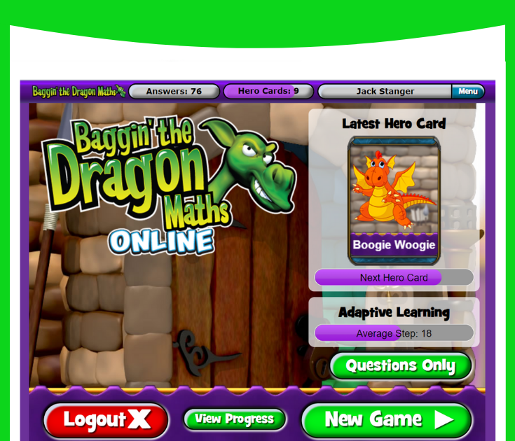 Training Happy Hearts: Engage Your Child in Math through Games {A ...