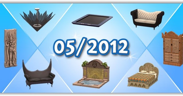 The sims 1 complete collection job list - speedcaqwe