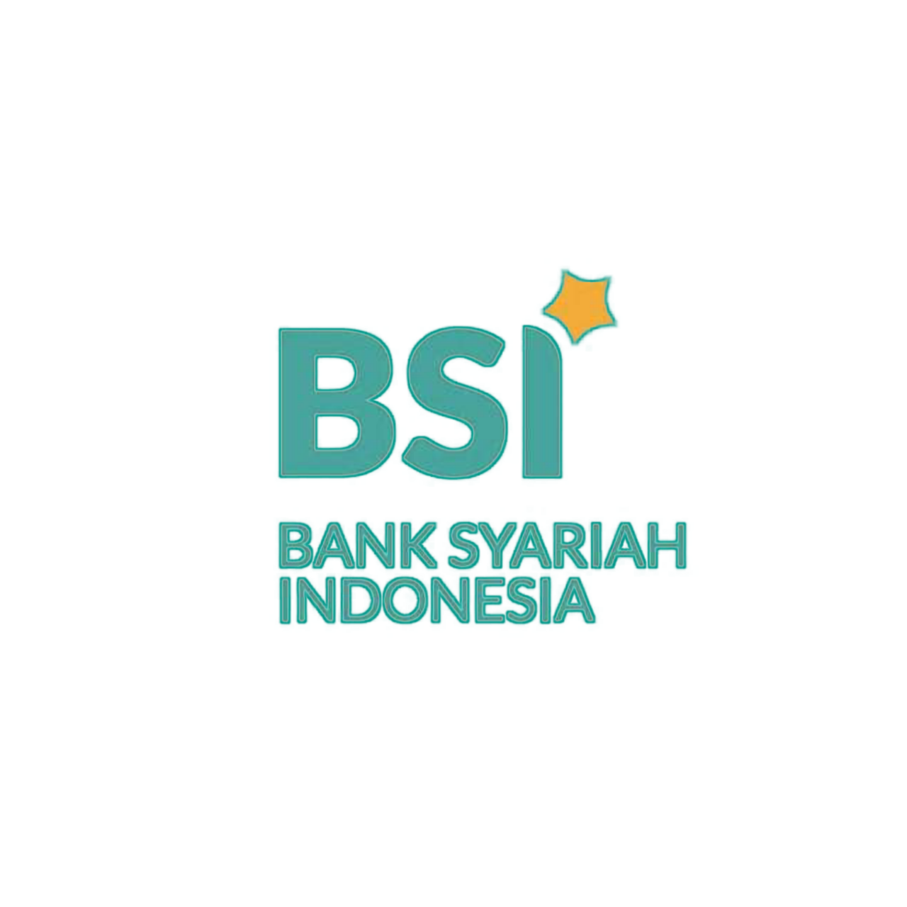 Download Logo BANK SYARIAH INDONESIA CDR dan PNG - Enkosa.Com - Informasi Kalender dan Hari ...