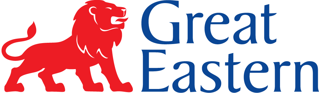 File Great Eastern Logo png Company Logos History file-great-eastern-logo-png-company-logos-history