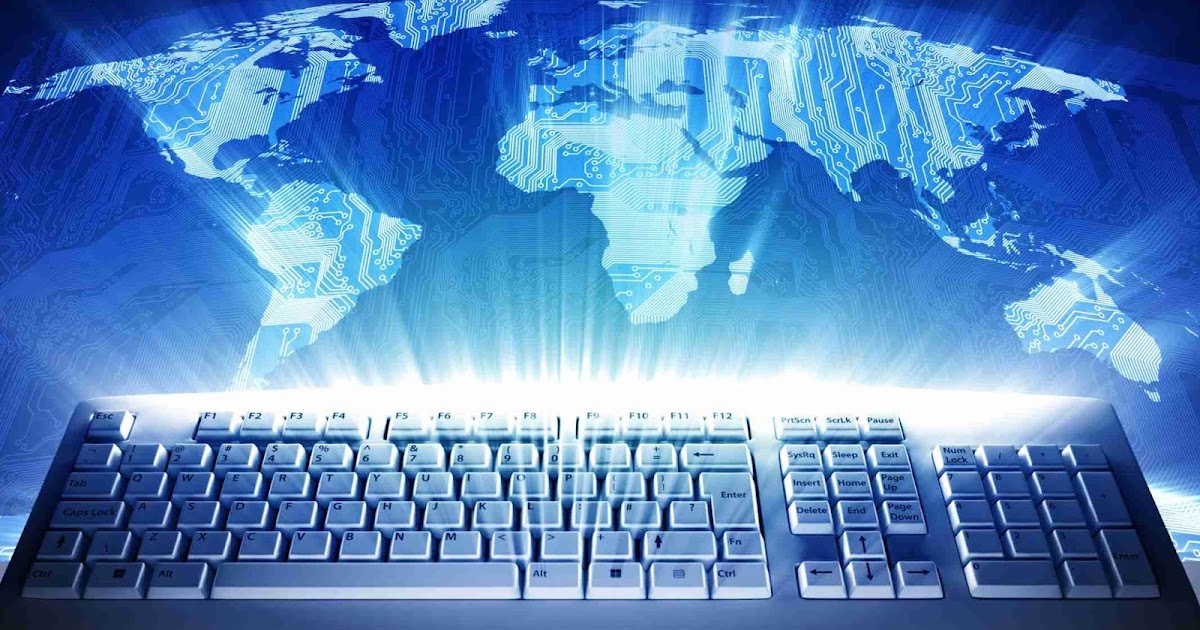 Data Entry Skill development