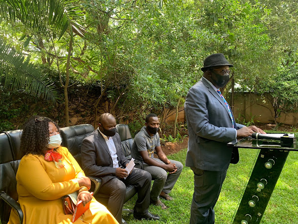 PICS : MASOFA | Mafaro