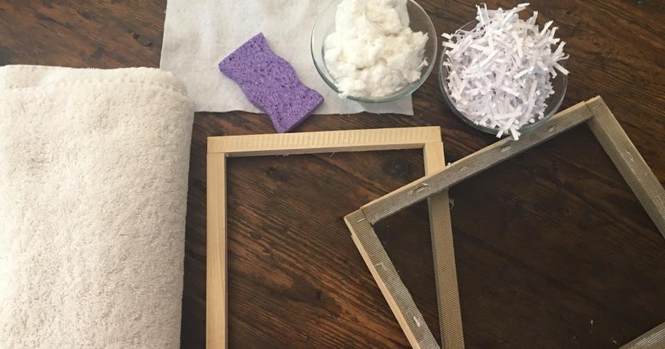 colormehappy: Simple step by step photo guide to make your own handmade ...