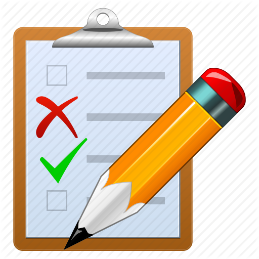 Automatique Correction MP-PC 5-06-2018 - الموسوعة المدرسية
