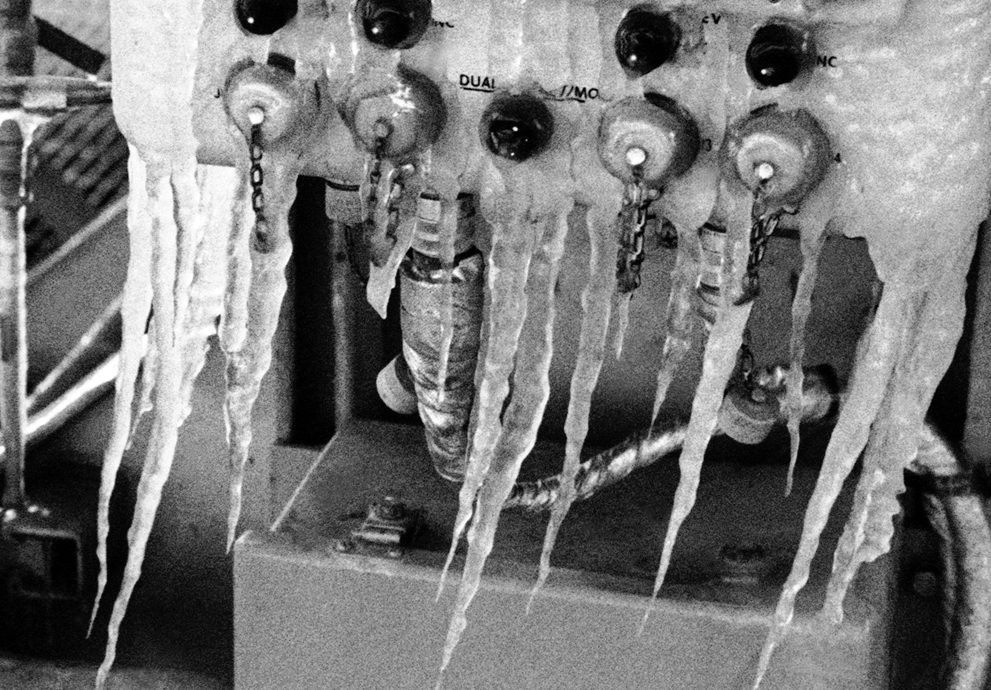 Interesting Facts: The History of the Space Shuttle in Pictures