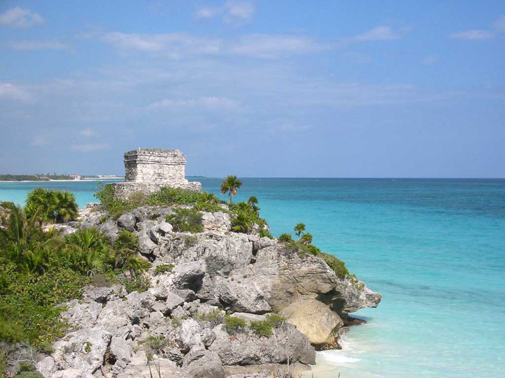 Tulum, Mexico | Style My Beach