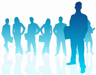 Walt Disney - Internal Factor Evaluation - CSBAdmin