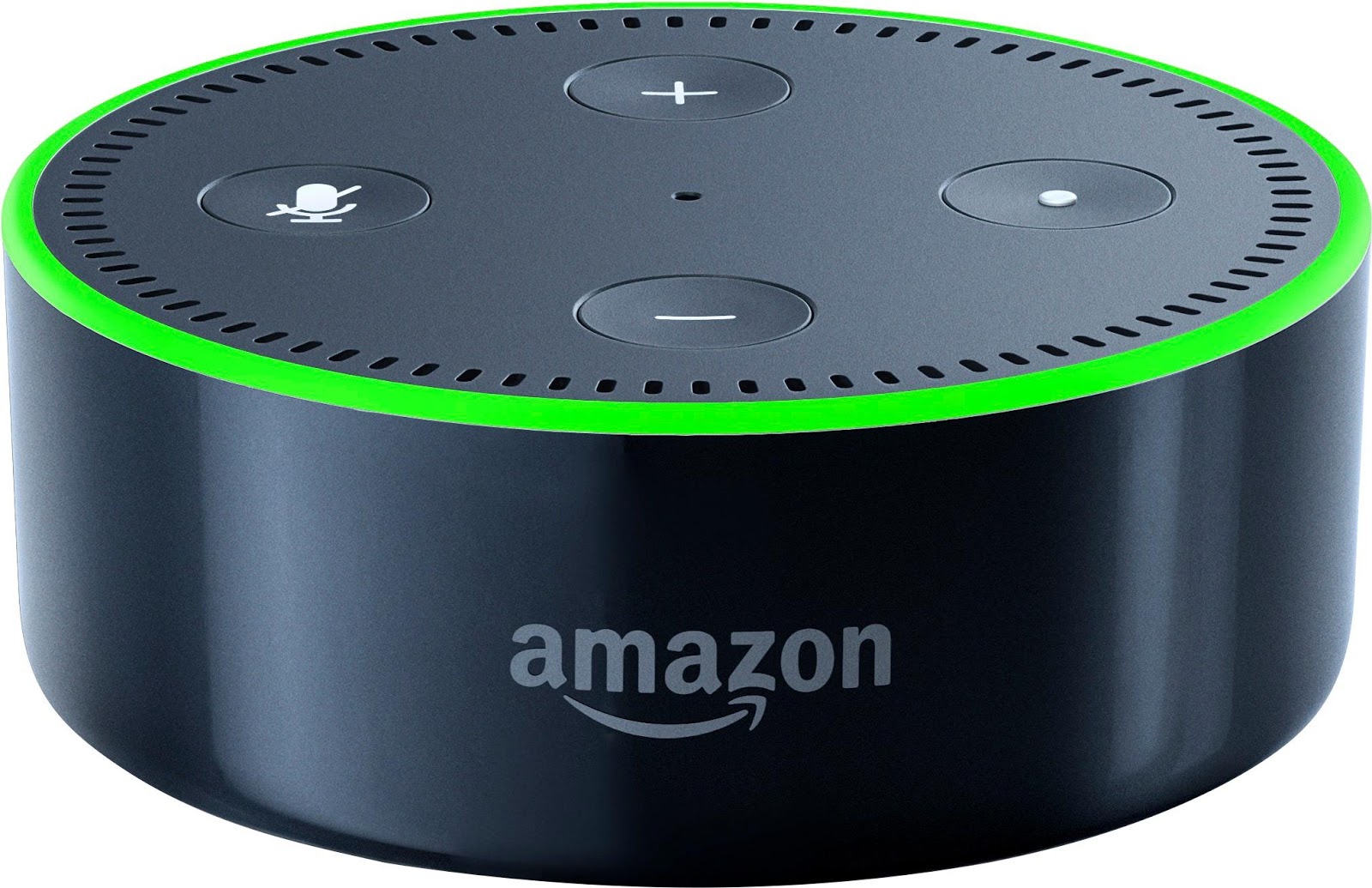 Alexa: https://alexa.amazon.com