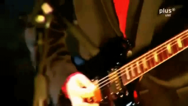 WCG ::.. Wrestling Combat Gifs: SOAD Gifs !