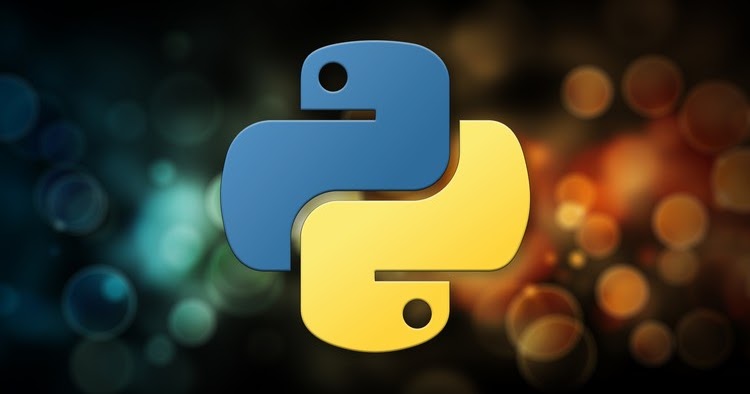 Join CS Infotech for Six Months Industrial Training in Chandigarh: How ...