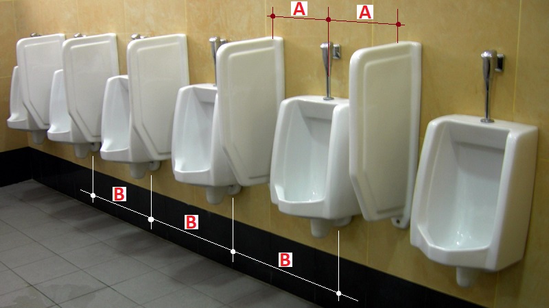 R.A.I.S.O.N.: UTILITIES | Plumbing Systems | 20 Questions (MODERATE ...