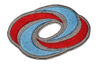 8-Bit Spock: Crafty Nerdery: Constructing a Kid Danger Costume