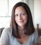 Keller Williams Realty Academy: Agent Spotlight - Kim Jensen