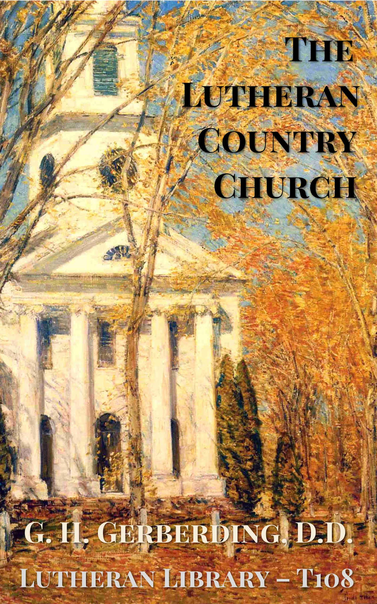 Ichabod, The Glory Has Departed: Thoughts about Life - Offered to Rev ...