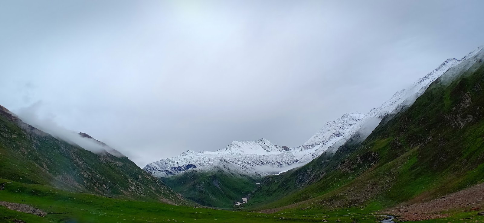 Supat Valley Photos |supatvalley.com | Supat Valley