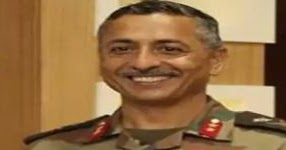 Maj Gen AK Dhingra Becomes First Commander of Special Operations ...