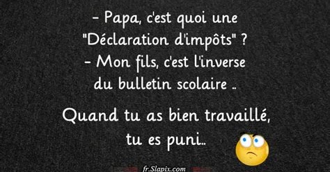 4º ESO, ON CONTINUE AVEC LE FRANÇAIS: VERBE PUNIR