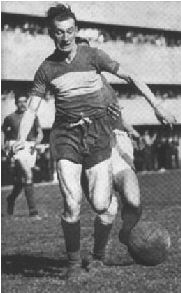 EL BLOG DEL HINCHA DE BOCA: 30 CRACKS XENEIZES QUE HICIERON HISTORIA...