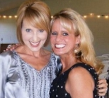 Media Confidential: Indy Radio: 'Chicks On The Right' Get WIBC Gig