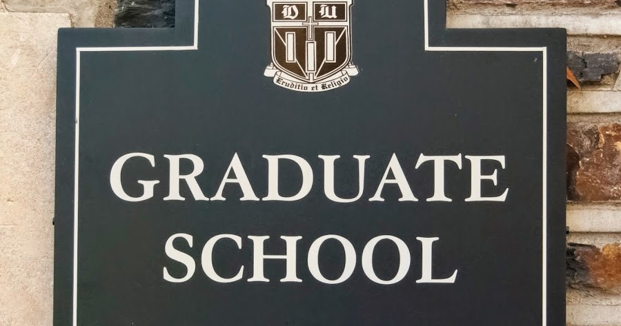 4 Great Grad School Program Search Sites - Grad School Dreaming