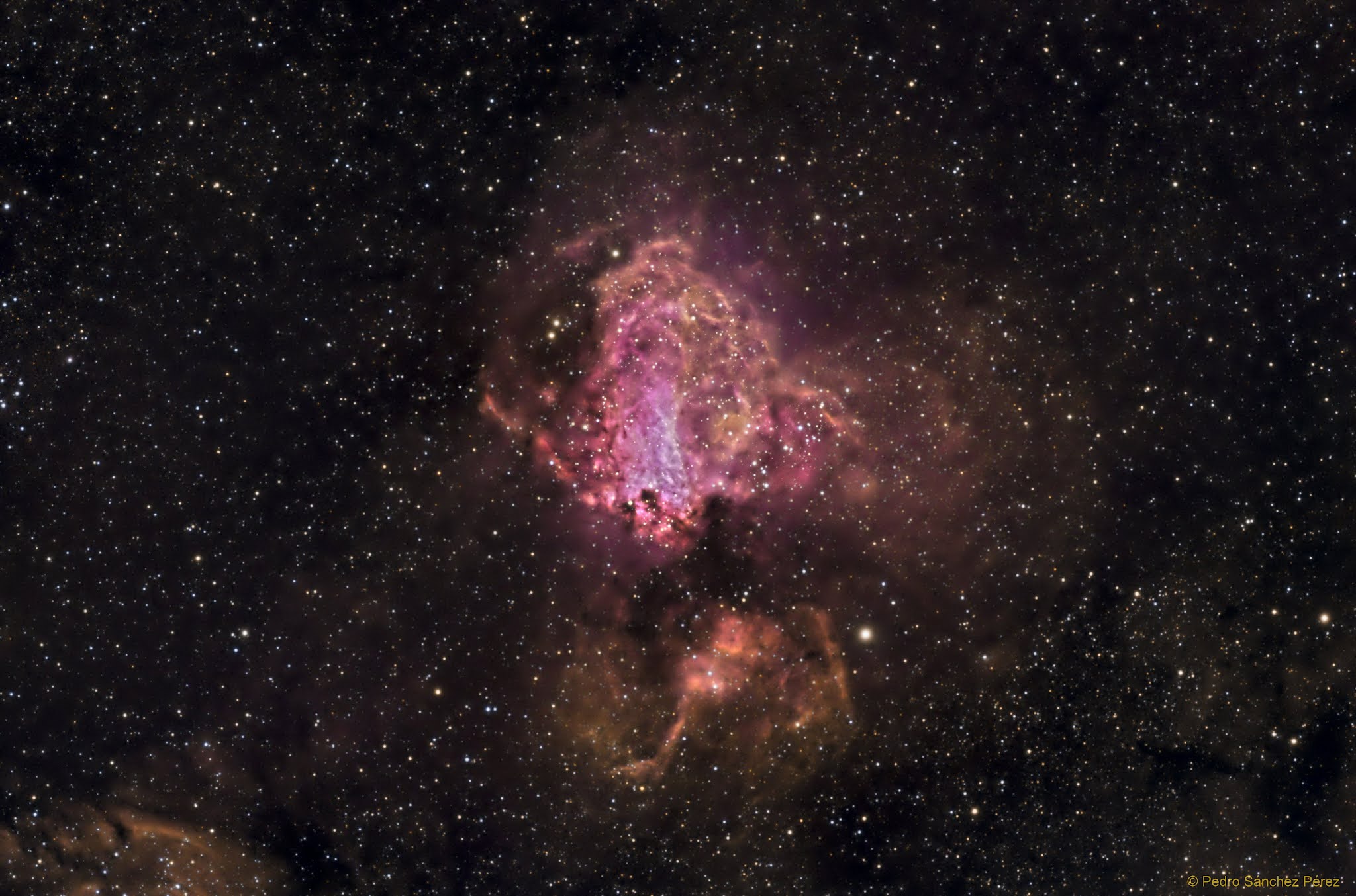 PSanchezAstro