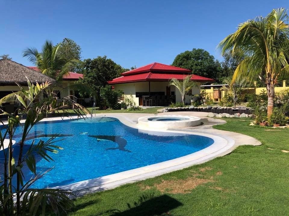 Where to stay in Abra - The Pinoy Traveler