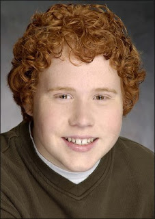 Liv & Maddie Fan Page: Artie Smalls