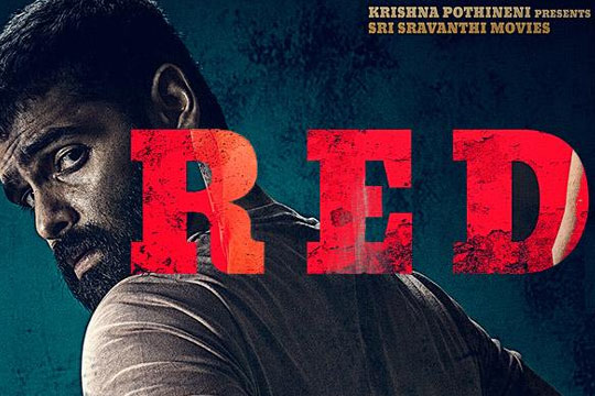 New South movie in hindi dubbed