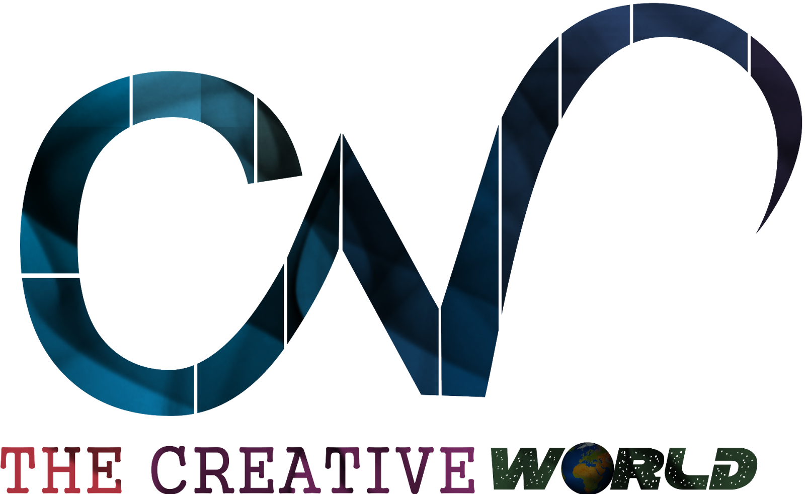 Exhibition Stall Designer In Delhi exhibition Stall Fabricator In Delhi exhibition-stall-designer-in-delhi-exhibition-stall-fabricator-in-delhi