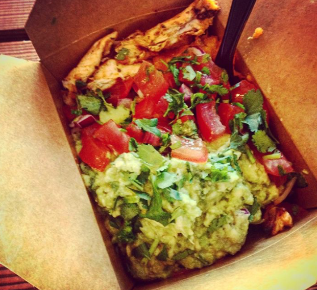 Two's A Crowd..: V festival INNIT BRUV