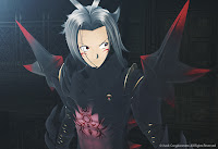 .hack//G.U. TRILOGY Review